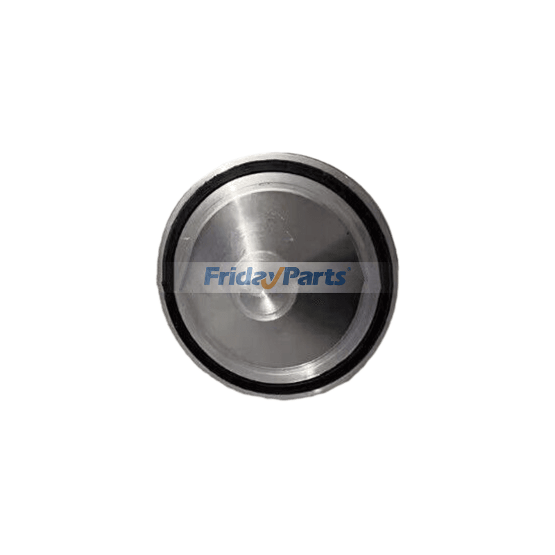 Check Valve 1622-9639-00 for Atlas Copco Air Compressor