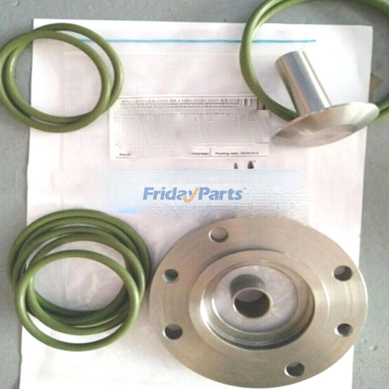 Check Valve Kit 2906037400 for Atlas Copco Air Compressor