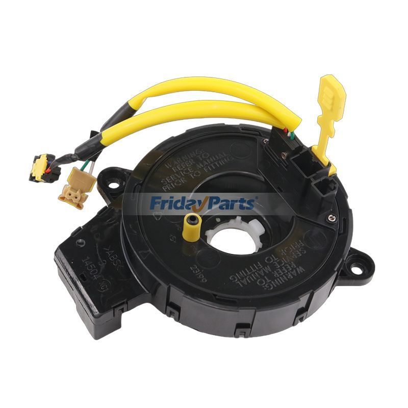 Clock Spring 56049795AA 56049461AA for Dodge Dakota Ram 1500 2500 3500