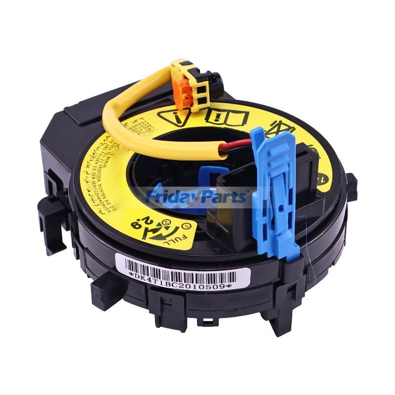 Clock Spring 93490-3S110 for Hyundai Vehicle Elantra Sonata