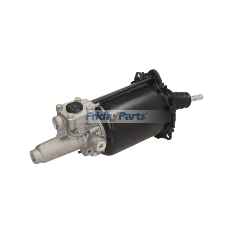 Clutch Actuator 160-15-017 for Kamaz Truck КАМАЗ 5460 6450 6520