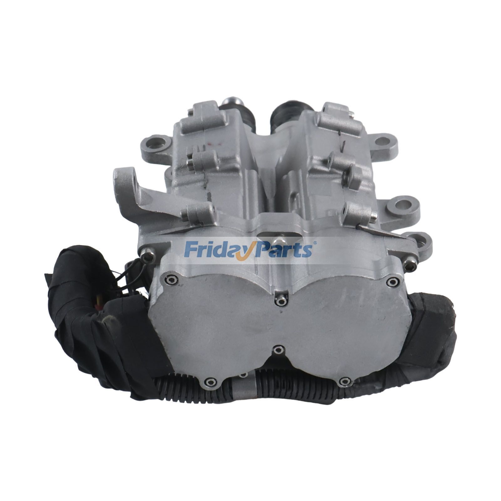 Clutch Actuator Assembly 41470-2D011 for Hyundai Elantra 2016-2020