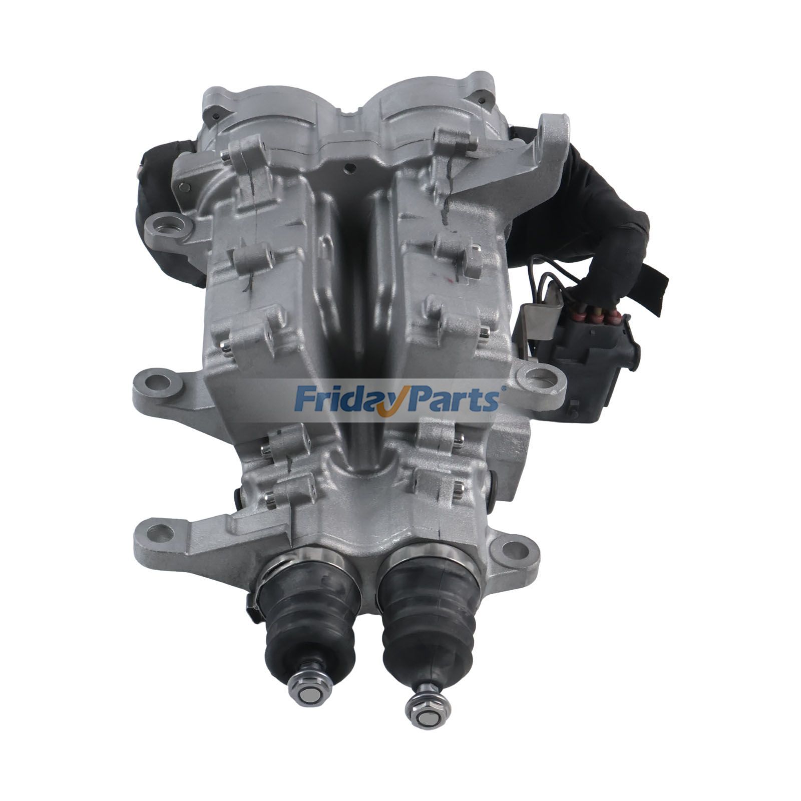Clutch Actuator Assembly 41470-2D011 for Hyundai Elantra 2016-2020