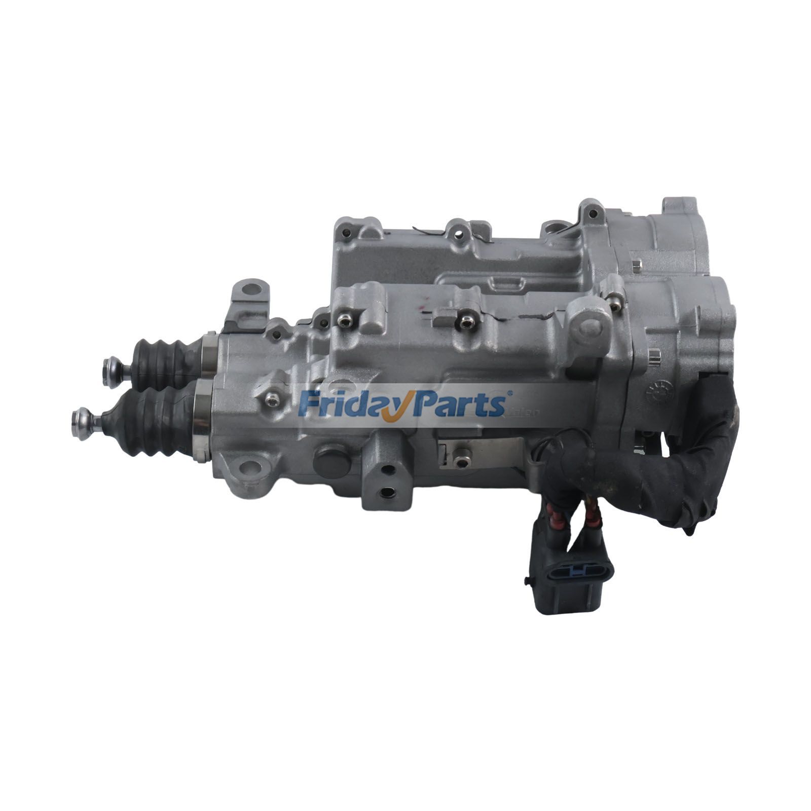 Clutch Actuator Assembly 41470-2D011 for Hyundai Elantra 2016-2020