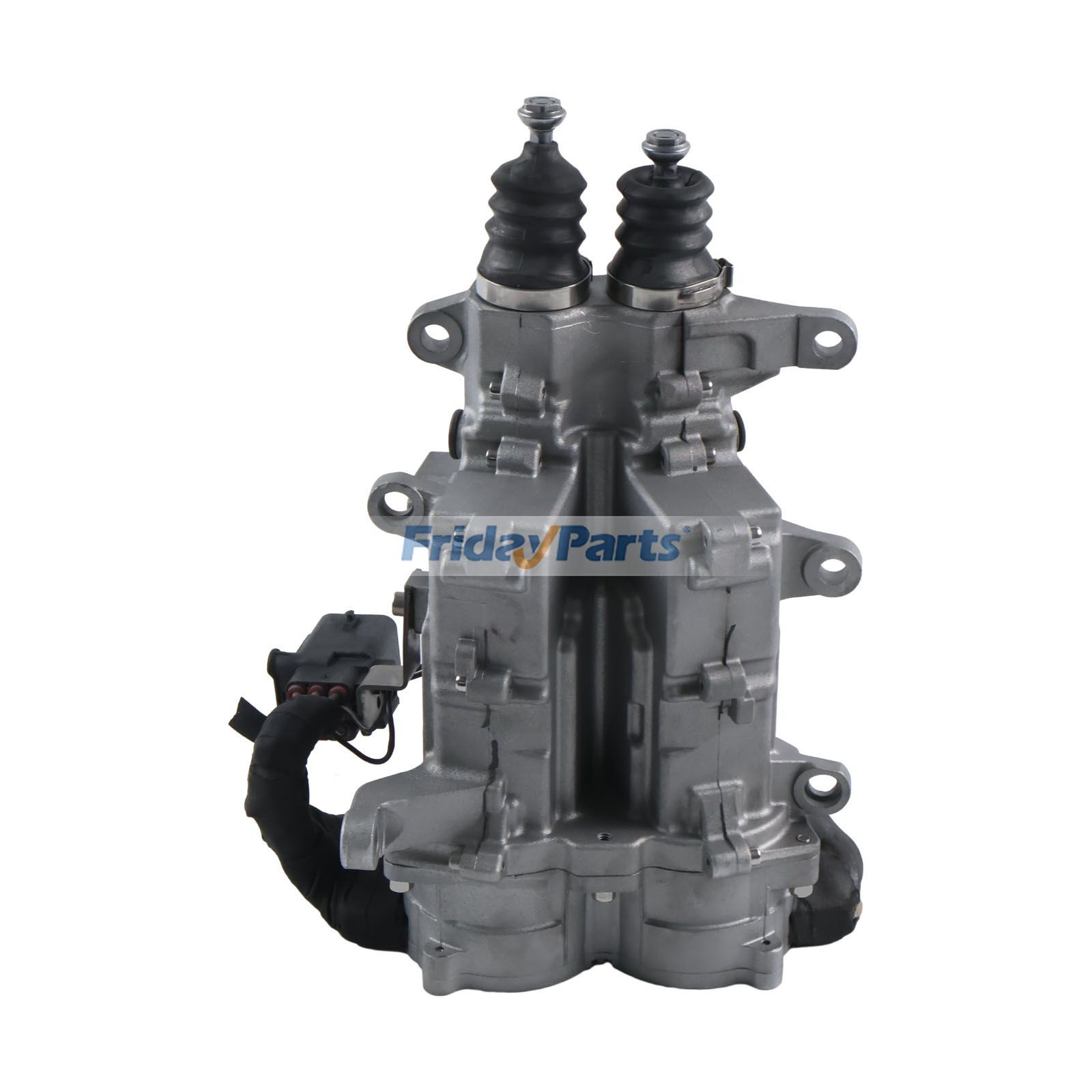 Clutch Actuator Assembly 41470-2D011 for Hyundai Elantra 2016-2020