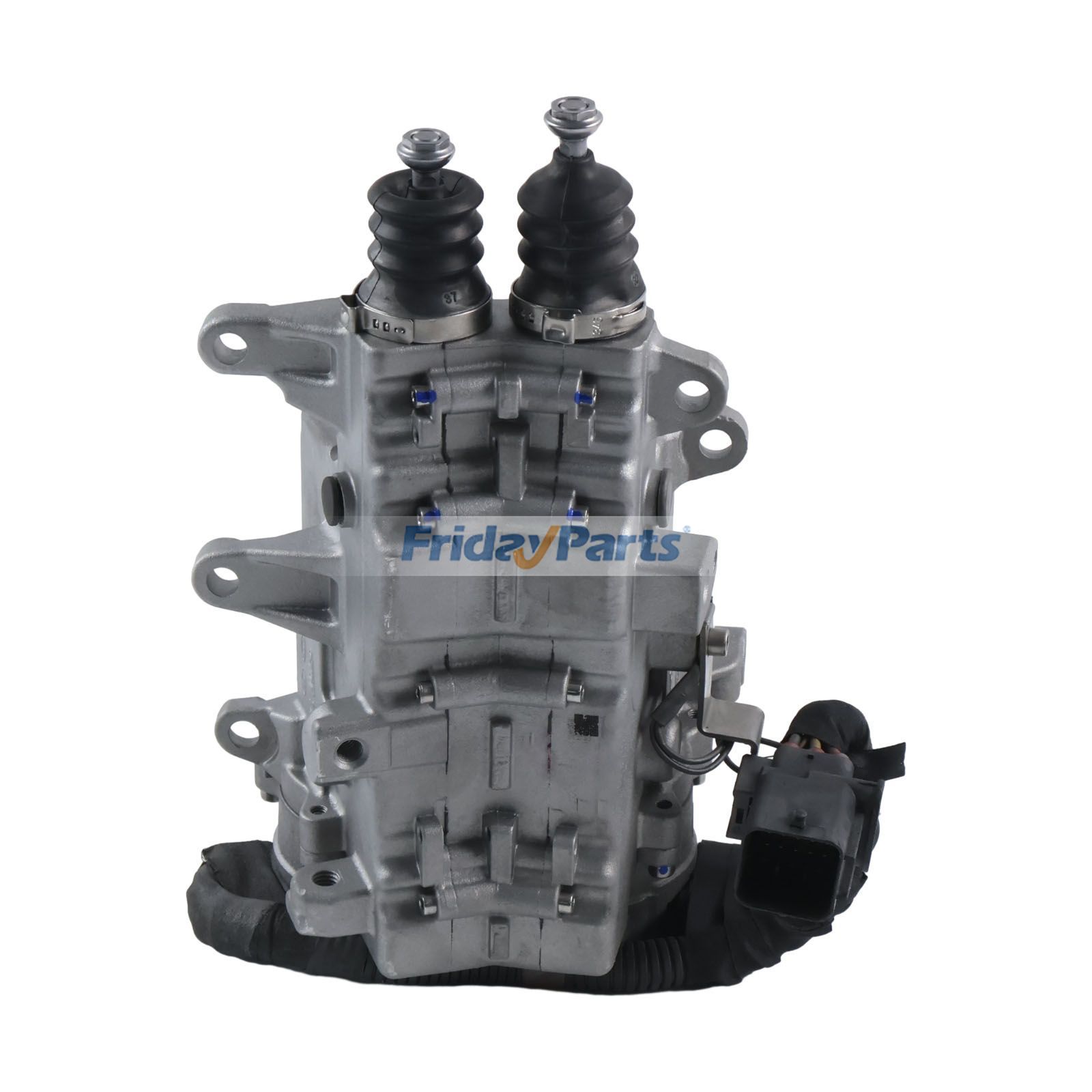 Clutch Actuator Assembly 41470-2D011 for Hyundai Elantra 2016-2020