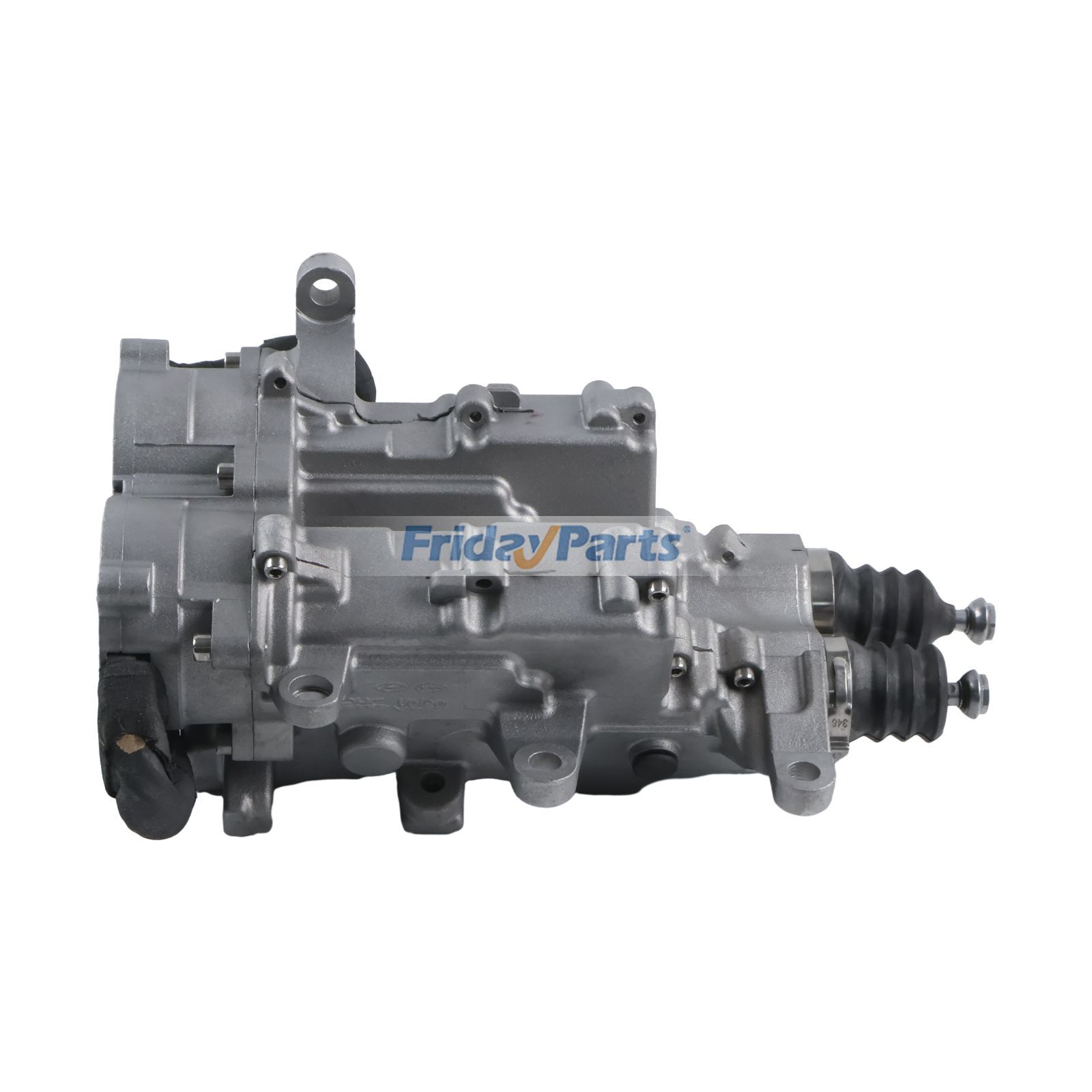 Clutch Actuator Assembly 41470-2D011 for Hyundai Elantra 2016-2020