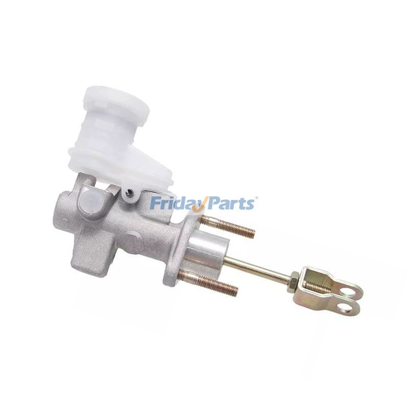 Clutch Master Cylinder Assembly 2345A053 2345A015 for 2007-2023 ...