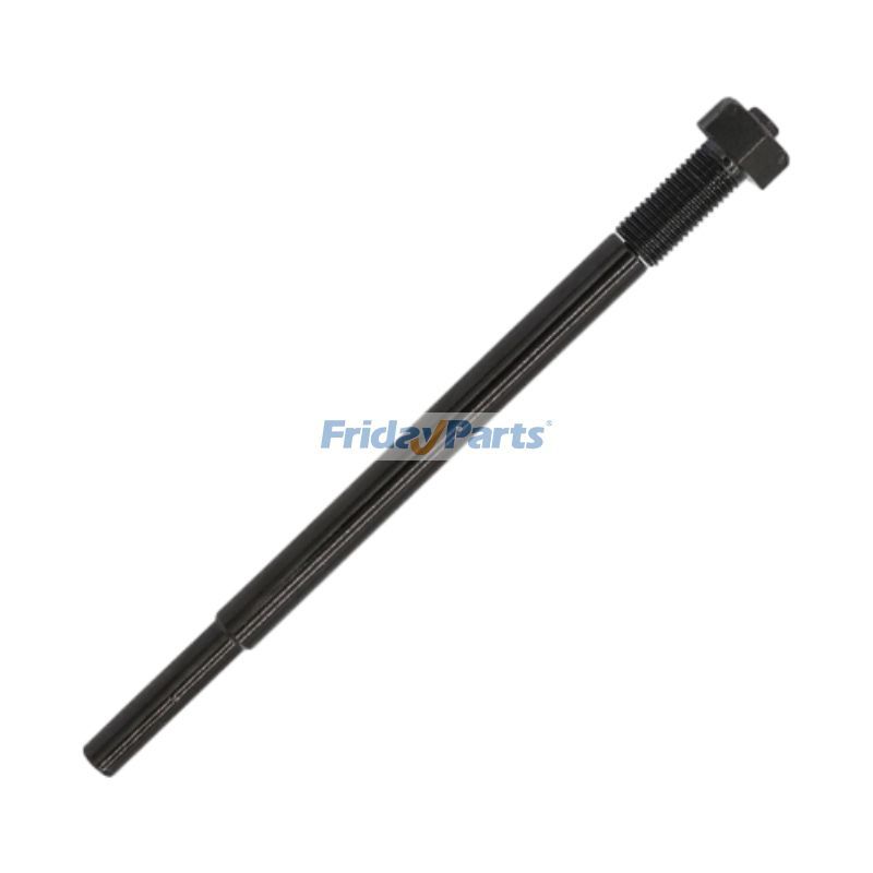Clutch Puller Removal Tool 1014496 for Club Car Golf Cart DS 1988- 2005 ...