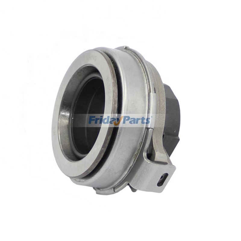 Clutch Release Bearing 1-31310012-0 for Isuzu Engine 4HK1 Truck 700P