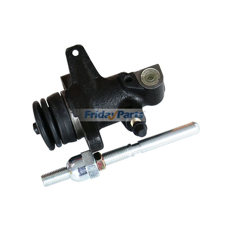Clutch Slave Cylinder 8-98040043-1 for Isuzu Engine 4JJ1T Truck NLR85