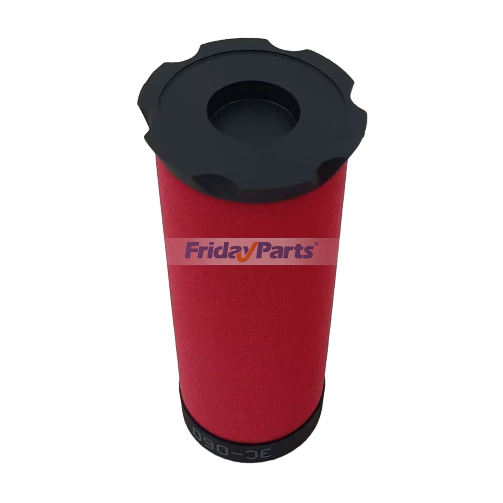 Coalescing Filter 3C-060 for Reading Technologies Air Compressor