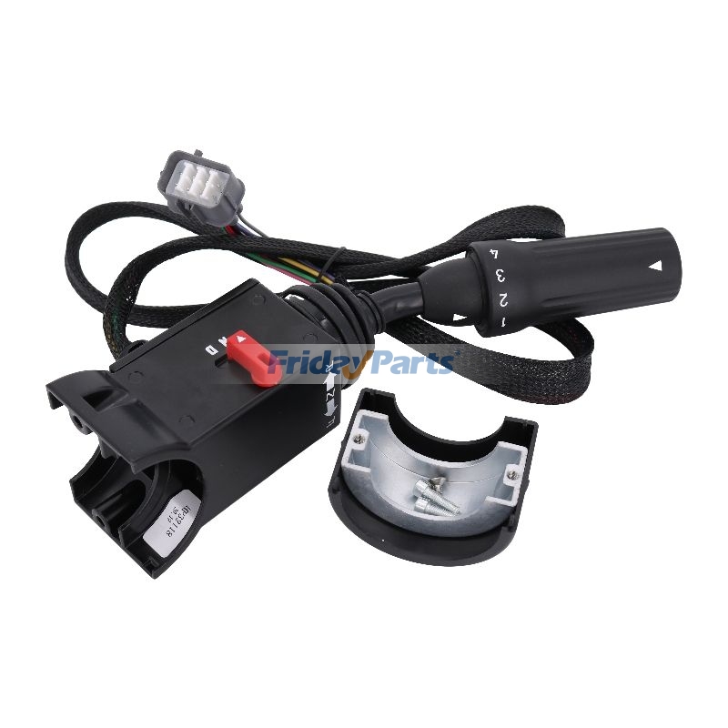 Column Switch 04/801301 for JCB 416B 416S 426 426B 426BM 426E 434S 436 436B