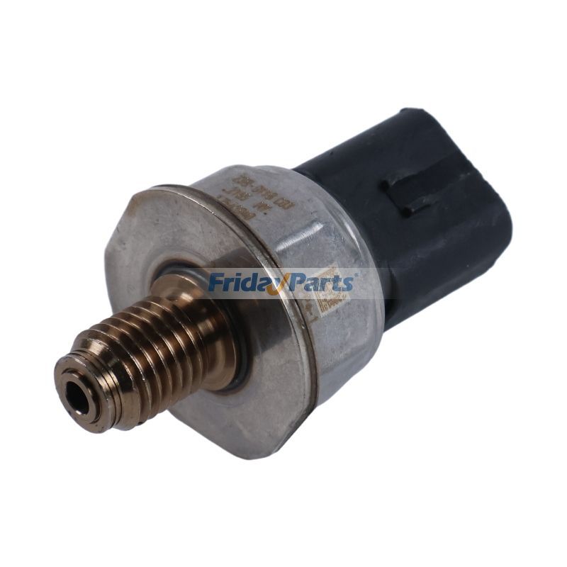 Common Rail Pressure Sensor 238-0118 for Caterpillar CAT Engine C4.2 C6 ...