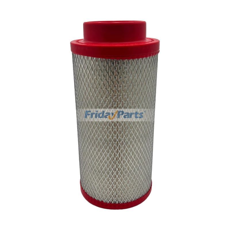 Compressed Air Filter 39588777 for Ingersoll Rand