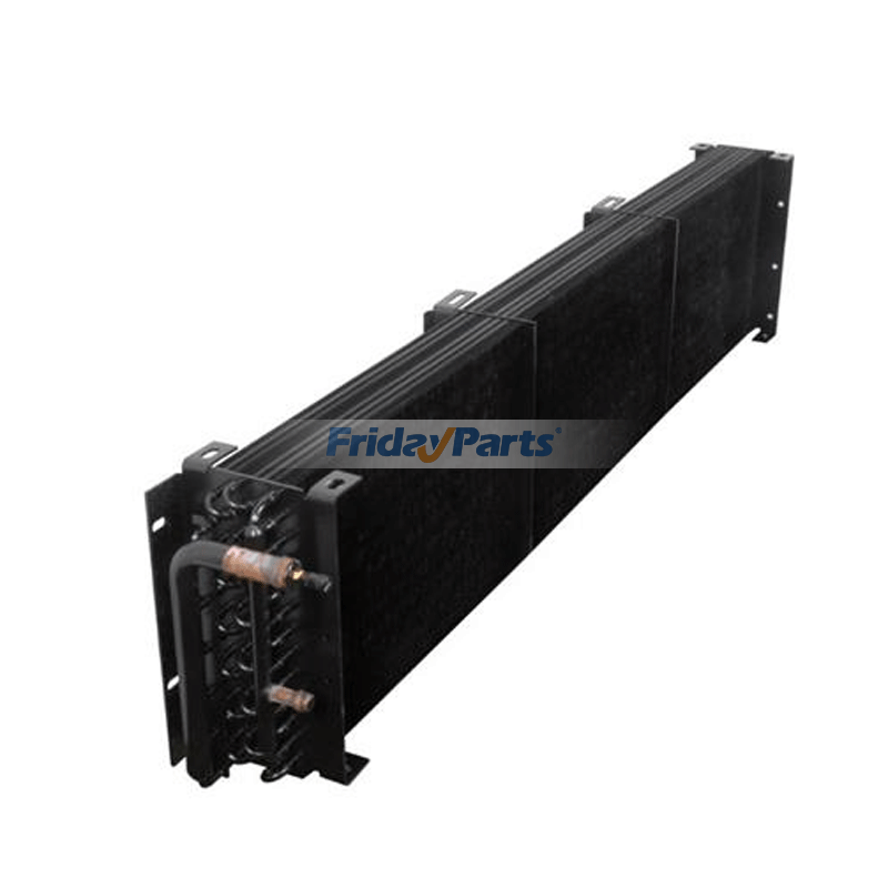 Condenser 74-00294-30 for Carrier Transport Refrigeration