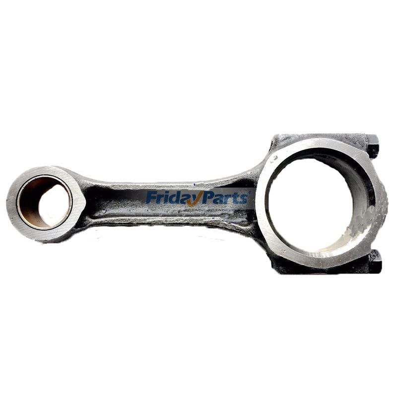 Connecting Rod for Yanmar 3TNB84 Engine F22D F24 FX22 FX24 F235 F255 ...