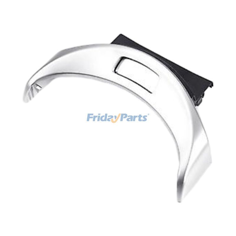 Console Cover Armrest Box Release Button 2056803407 for Mercedes-Benz ...