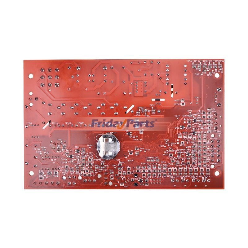 Control Board 000008309 000014150 for Manitowoc Ice Machine I0322 ...