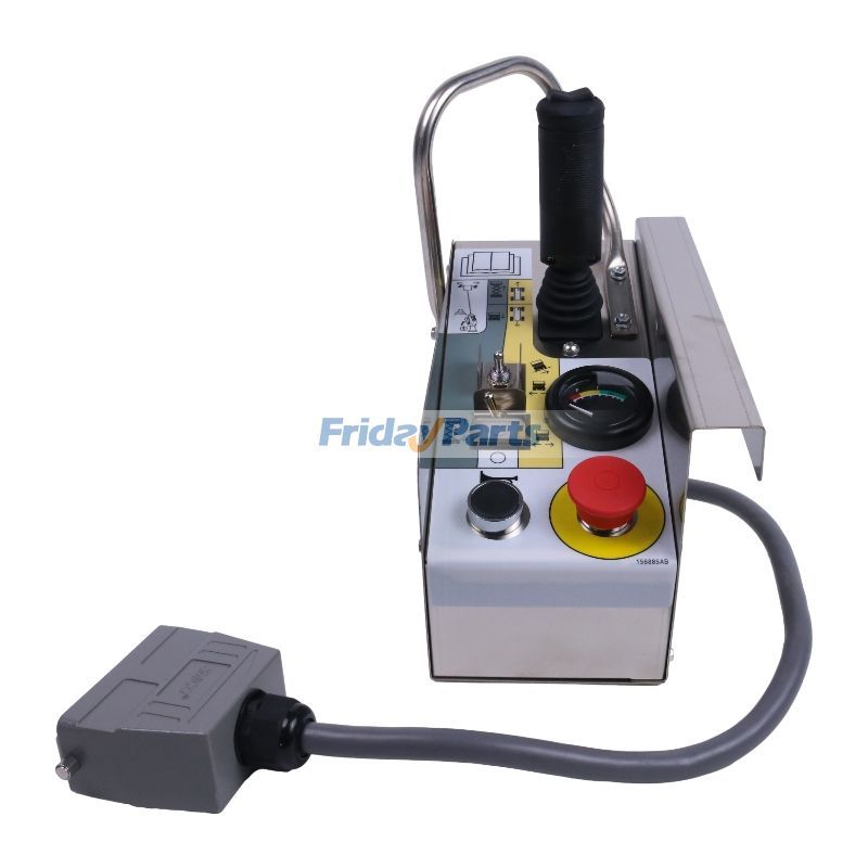 Control Box 156879 156991 for Skyjack Scissor Lift SJIII 3215 3219 3220 ...