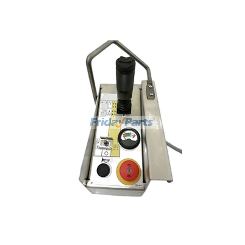 Control Box 159421 for Skyjack Vertical Mast Lift SJ12 SJ16