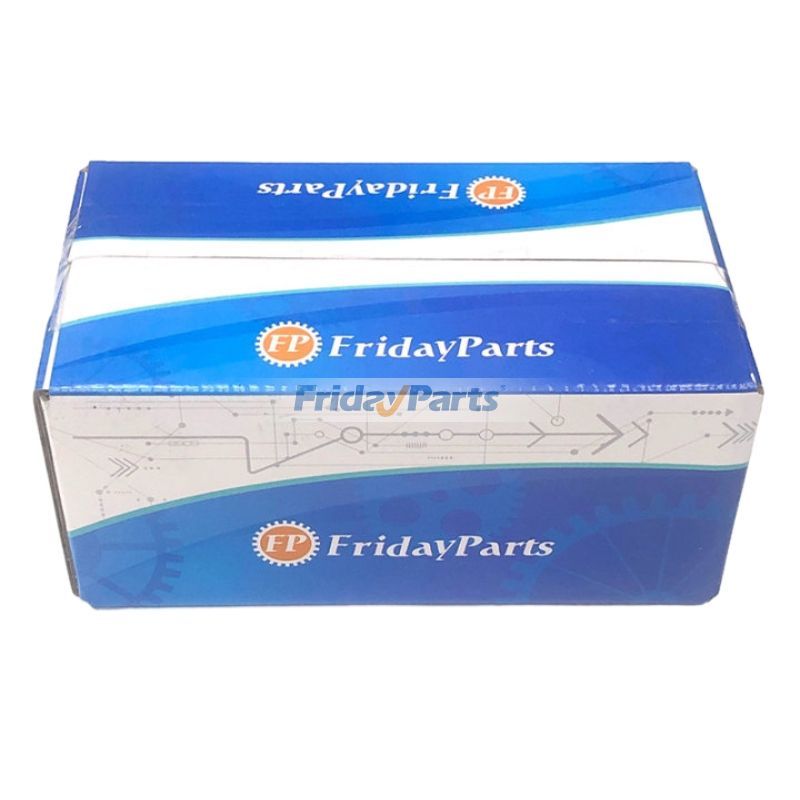 Control Box 822613GT for Genie Boom Lift Z-80/60