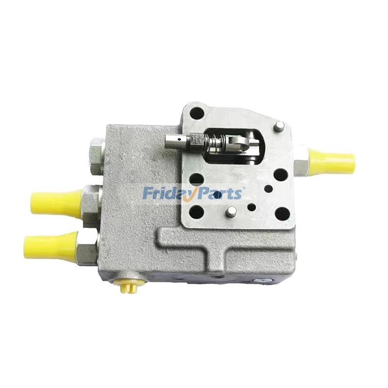 buy Control for Rexroth Hydraulic Pump A11V095