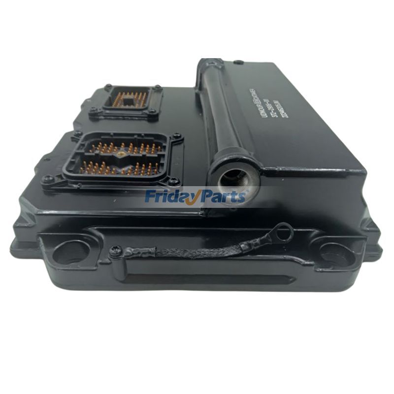 Controller 372-2906 for Caterpillar CAT Engine 3412C C13 C15 C-15 C18 C ...