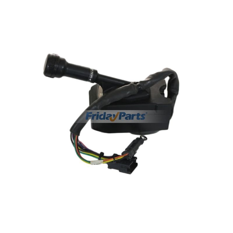 Control Group 299-5840 462-1016 for Caterpillar CAT 3126 3176 3196 C7 ...