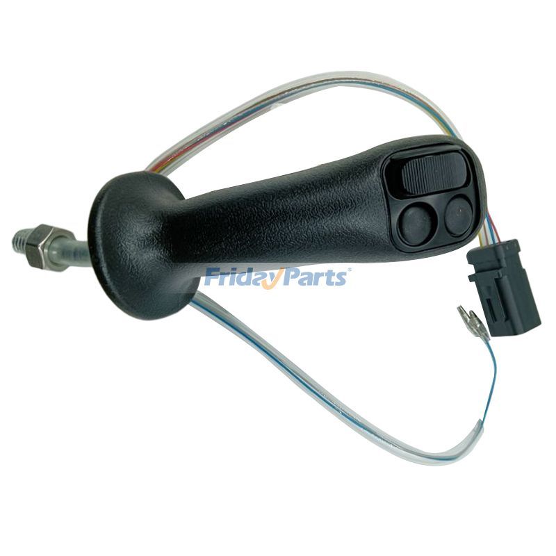 Control Handle 506-5273 for Caterpillar CAT 312F 312E 320E 324E 329E ...