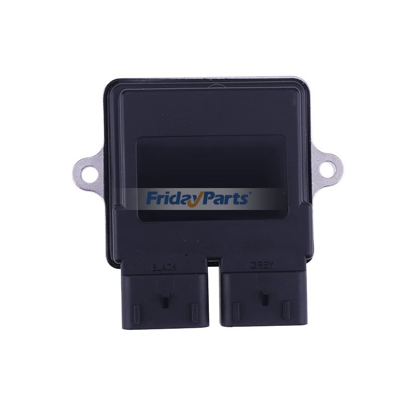 ECU ECM Module EFI Box 21040400501 for Odes UTV ATV 800 LZ Dominator ...