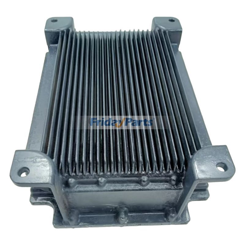 Control Unit Assembly 106-0167 4l-5383 for Caterpillar CAT Engine 3064 ...