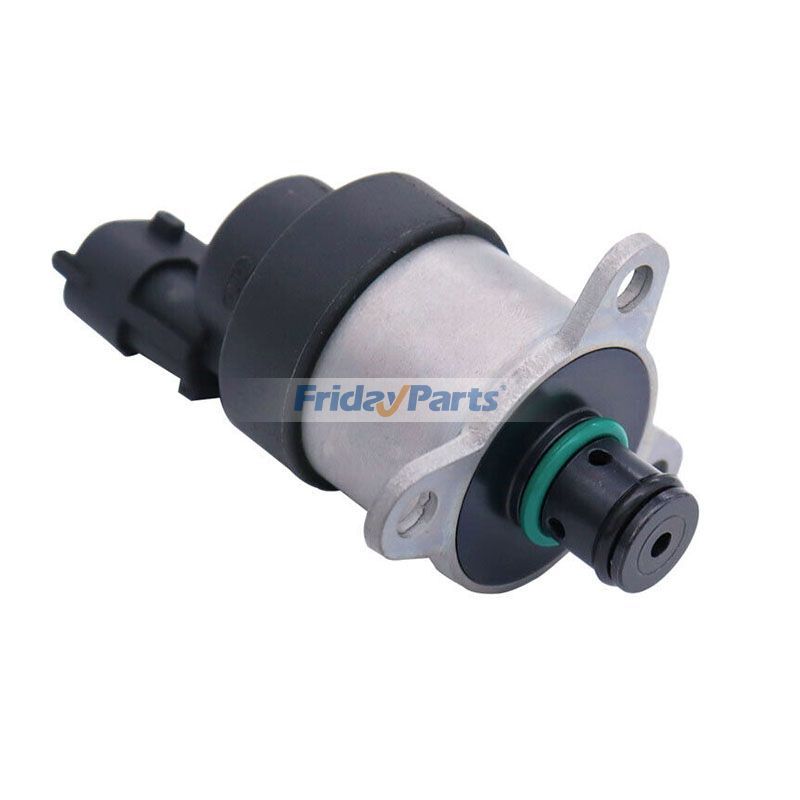 Fuel Pump Regulator Metering Control Valve 0928400660 for Fiat Ducato ...