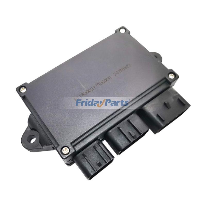 Hisun Parts for UTVs and ATVs | FridayParts