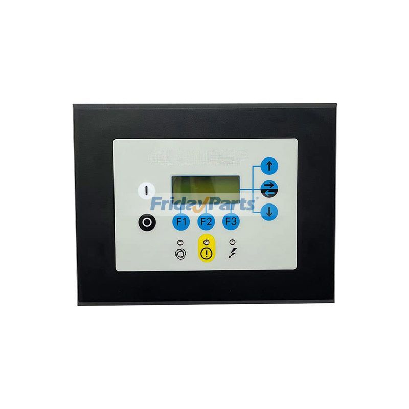 Controlador 1900071001 para compresor de aire Atlas Copco