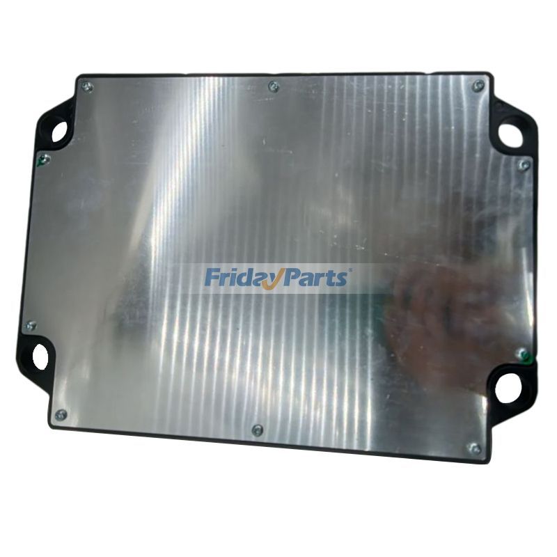 Controller 478-7932 for Caterpillar CAT Engine C11 C13 Excavator 336D2 ...