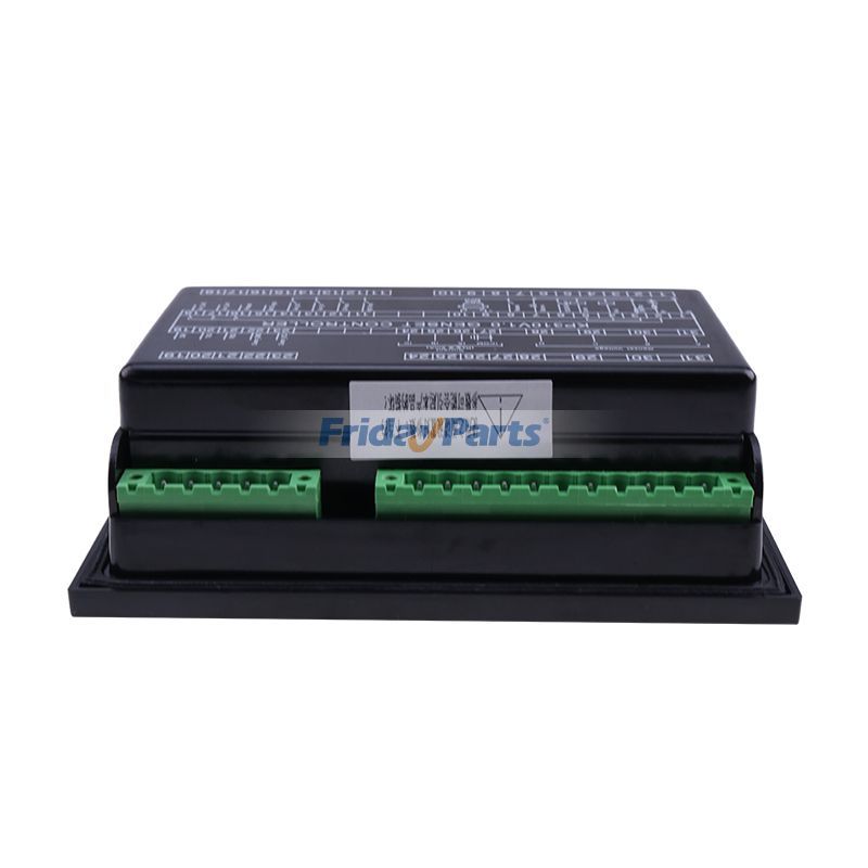 Controller KP310 V1.0 for Kipor Generator