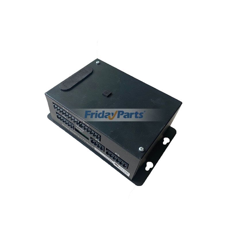 buy Controller Module PLC 300ETK1173 for Gardner Denver Air Compressor