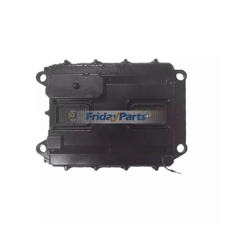 Controller Panel 489-7907 for Caterpillar CAT Engine C7.1 C4.4 C9.3B C13