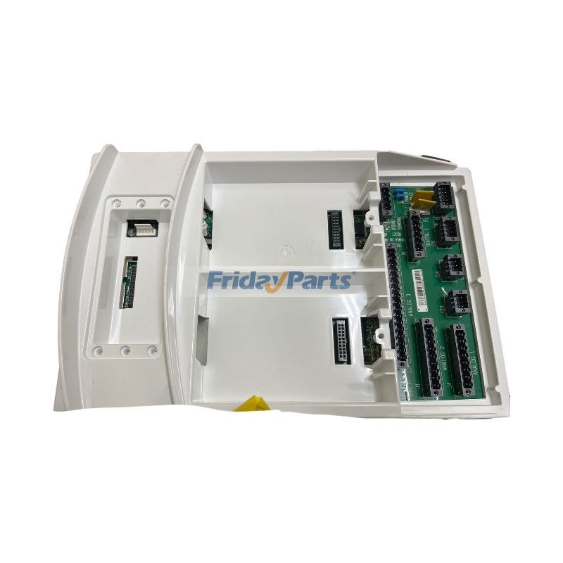 Controller 45-2295 for Thermo King Reefer Container Magnum Plus Magnum ...