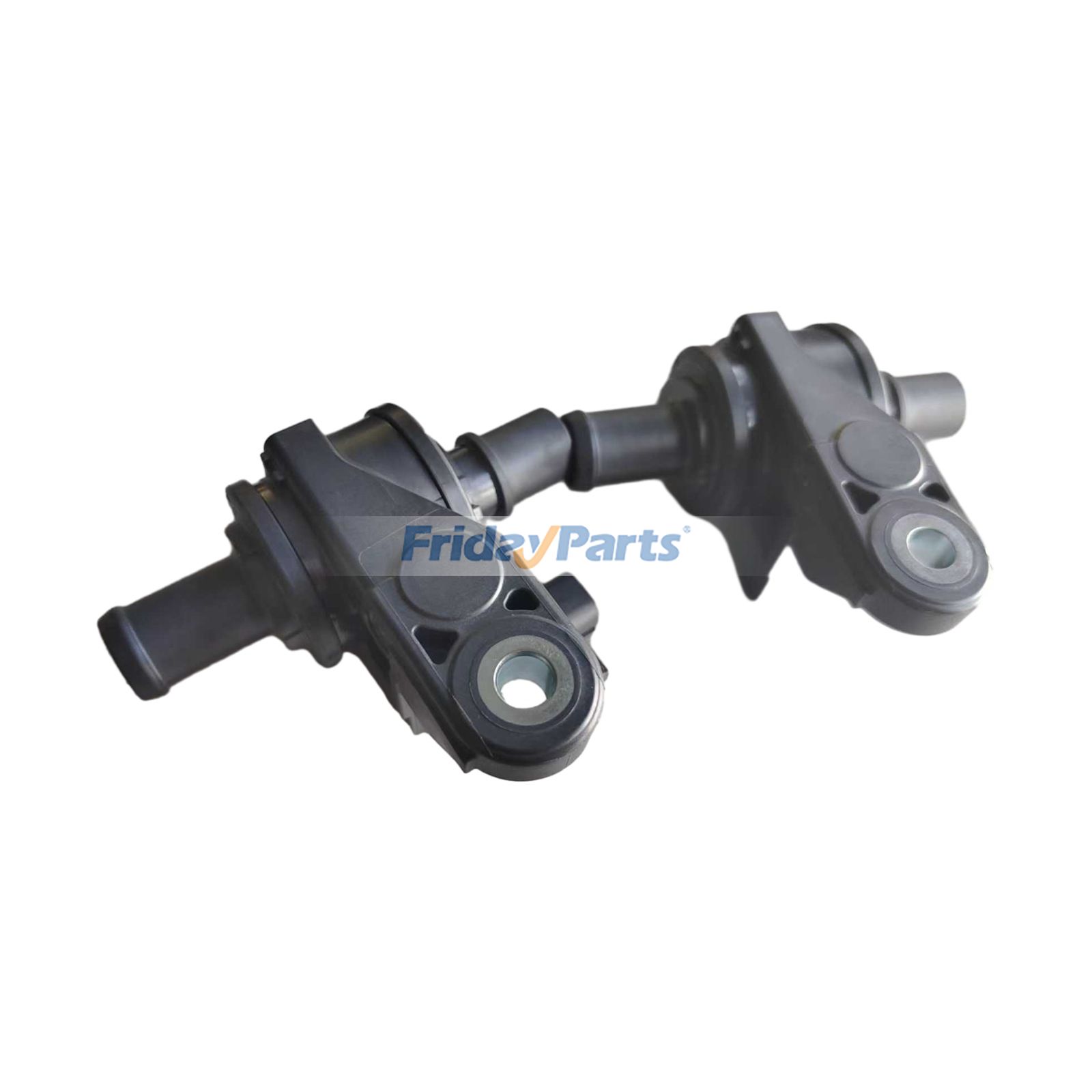 Válvula de control de flujo de refrigerante 16671-F2010 16671-24010 ...