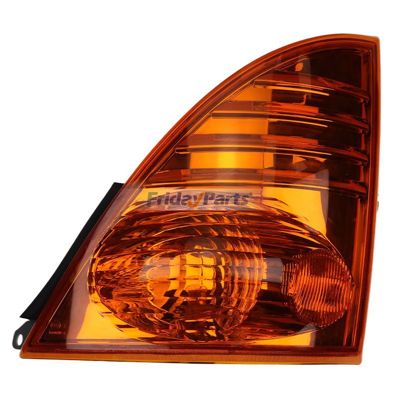 Hino Ranger Truck Lamp Light