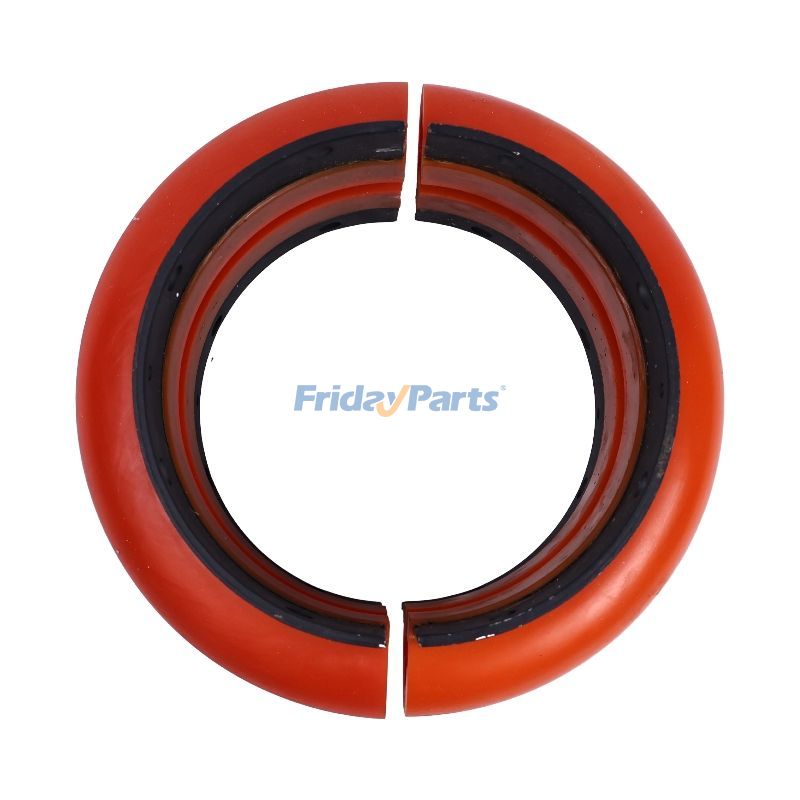 Accouplement 5.3132.0 pour compresseur Kaeser E70 E80 E60