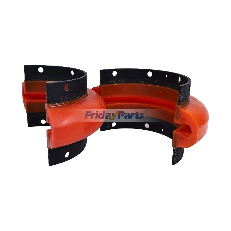 Accouplement 5.3132.0 pour compresseur Kaeser E70 E80 E60