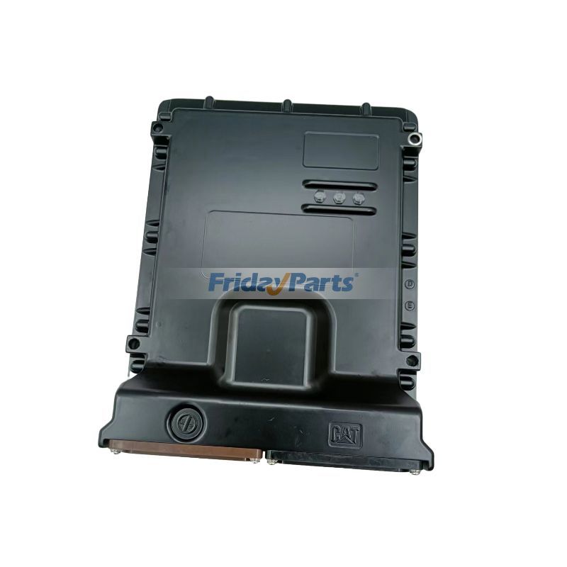 buy CPU Panel Controller 366-8821 for Caterpillar CAT Excavator 312D ...