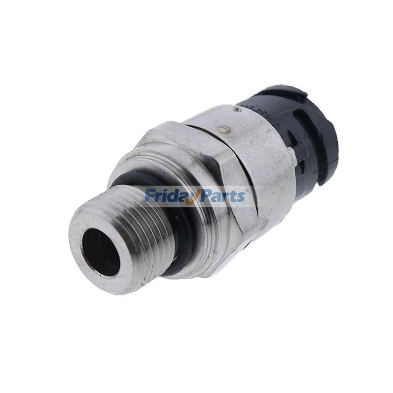 Crankcase Oil Pressure Sensor 0035352731 for MTU Engine 12V2000 16V2000 ...