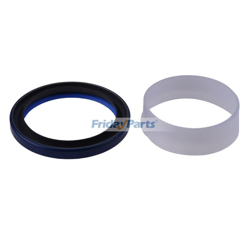 Crankshaft Front Oil Seal 3904353 for Cummins Engine 6BT 4BT