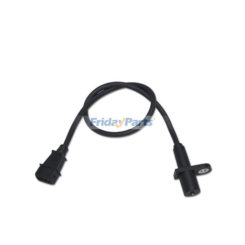 Crankshaft Position Sensor 1389399-5 271949 3547847-8 13674684 for Volvo