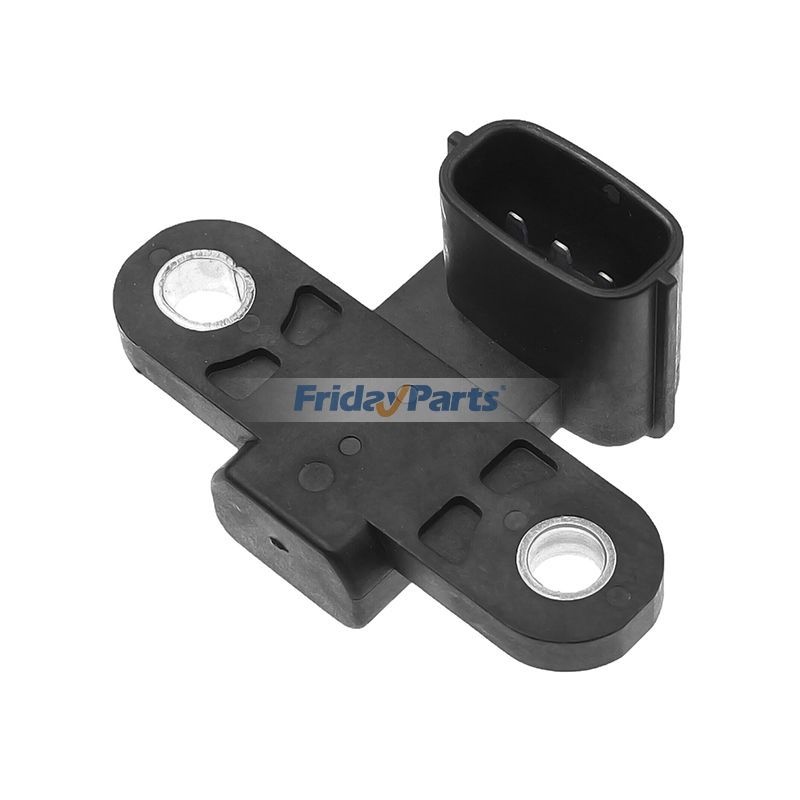 Crankshaft Position Sensor MR985119 for Mitsubishi Engine 4G69 Eclipse ...