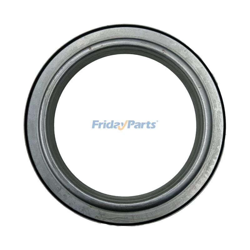 Rear Crankshaft Oil Seal 8972093423 for Isuzu Engine 6HK1 4HK1 John ...